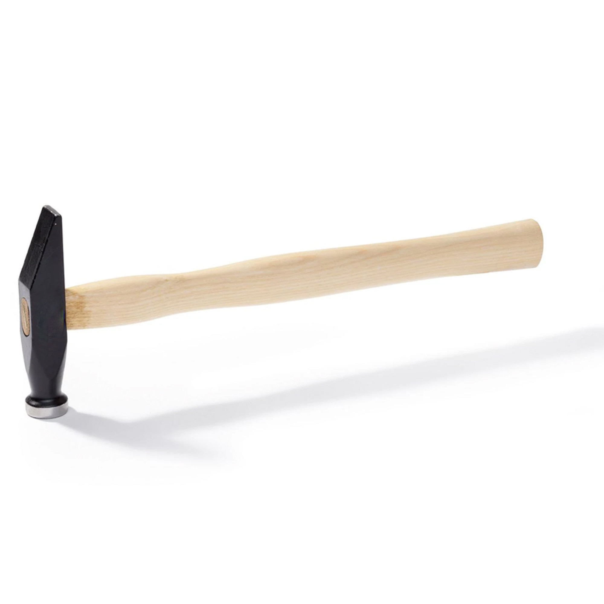 Cross-Peen Goldsmith Hammers