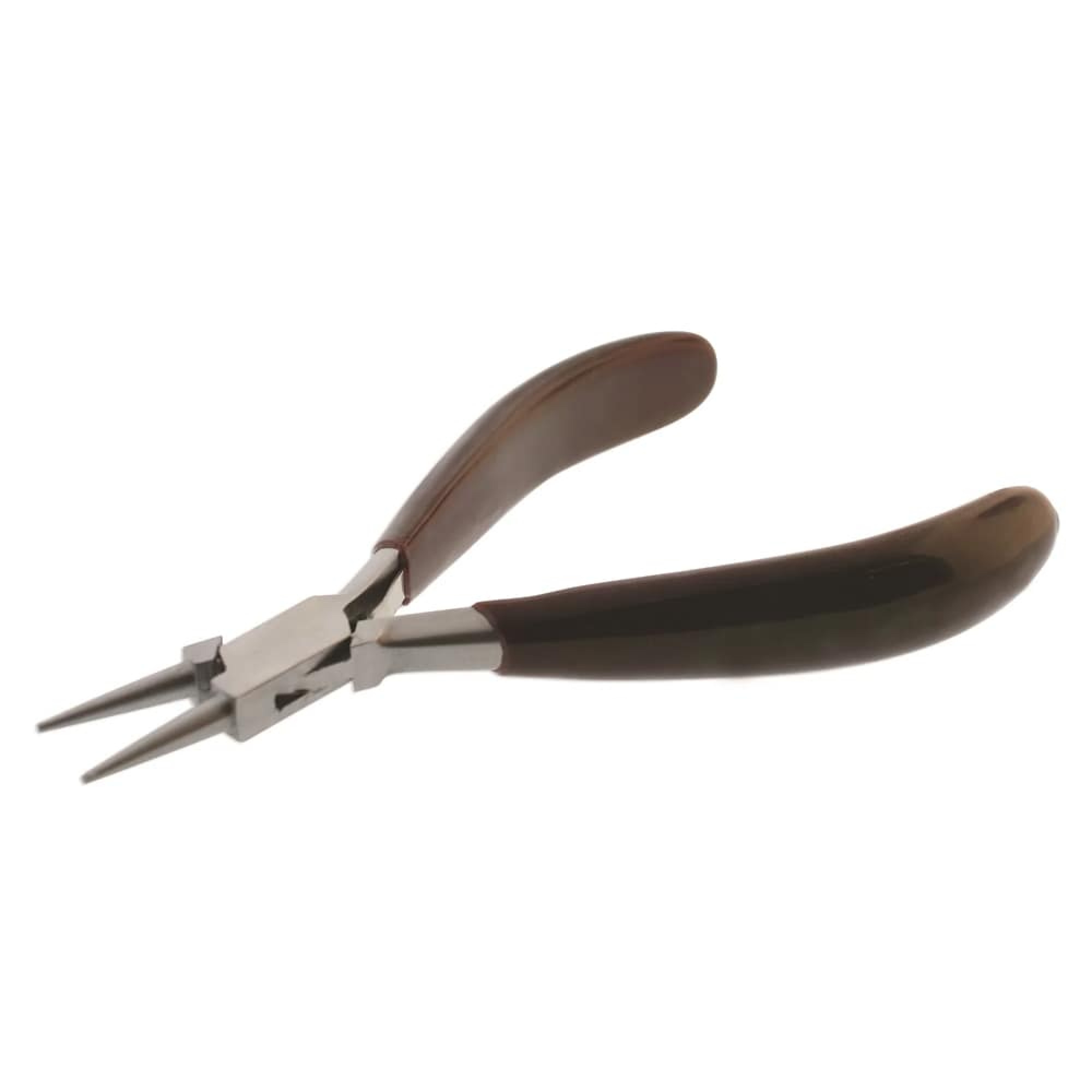 Round Nose Pliers Pro Handle