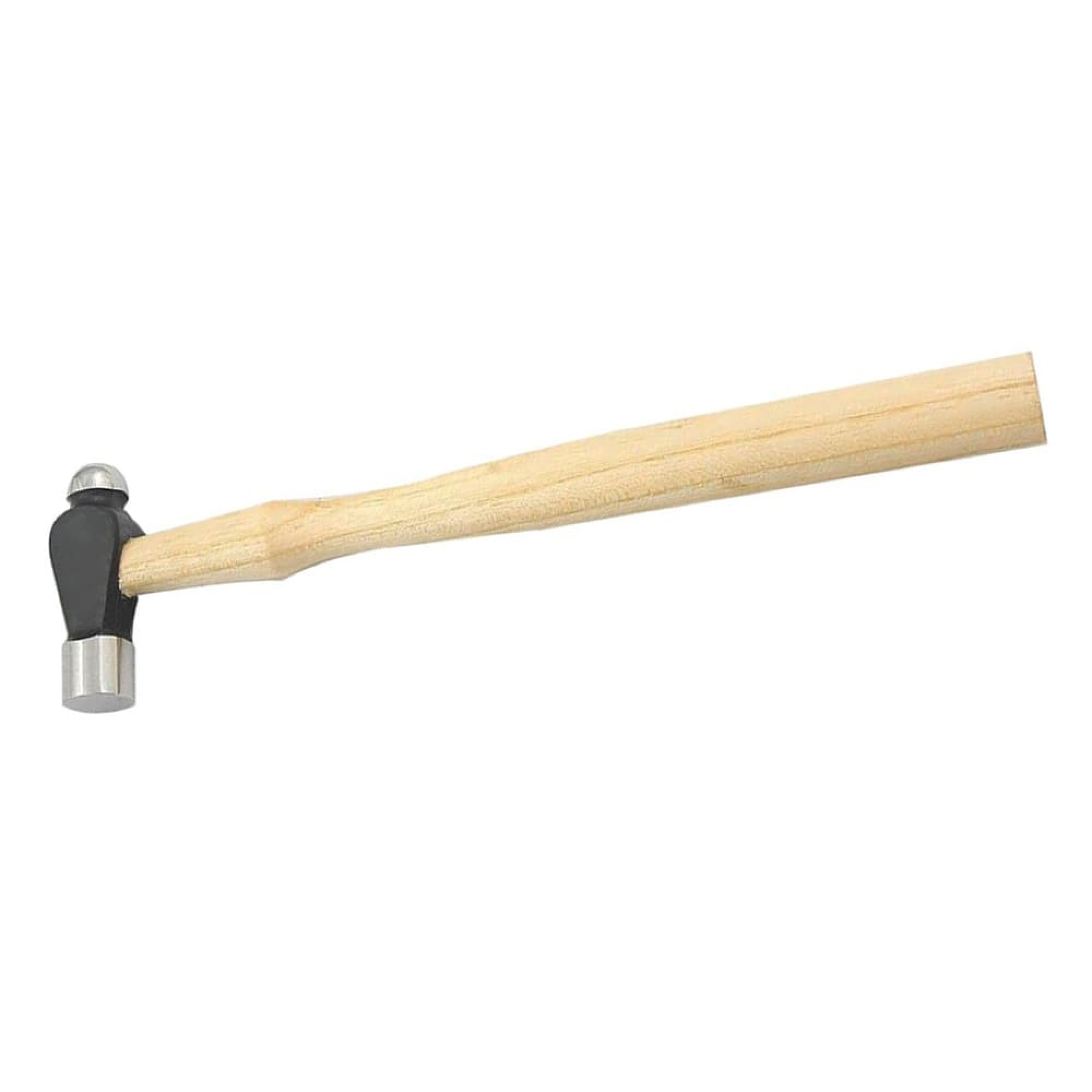 4-OZ Ball peen Hammer