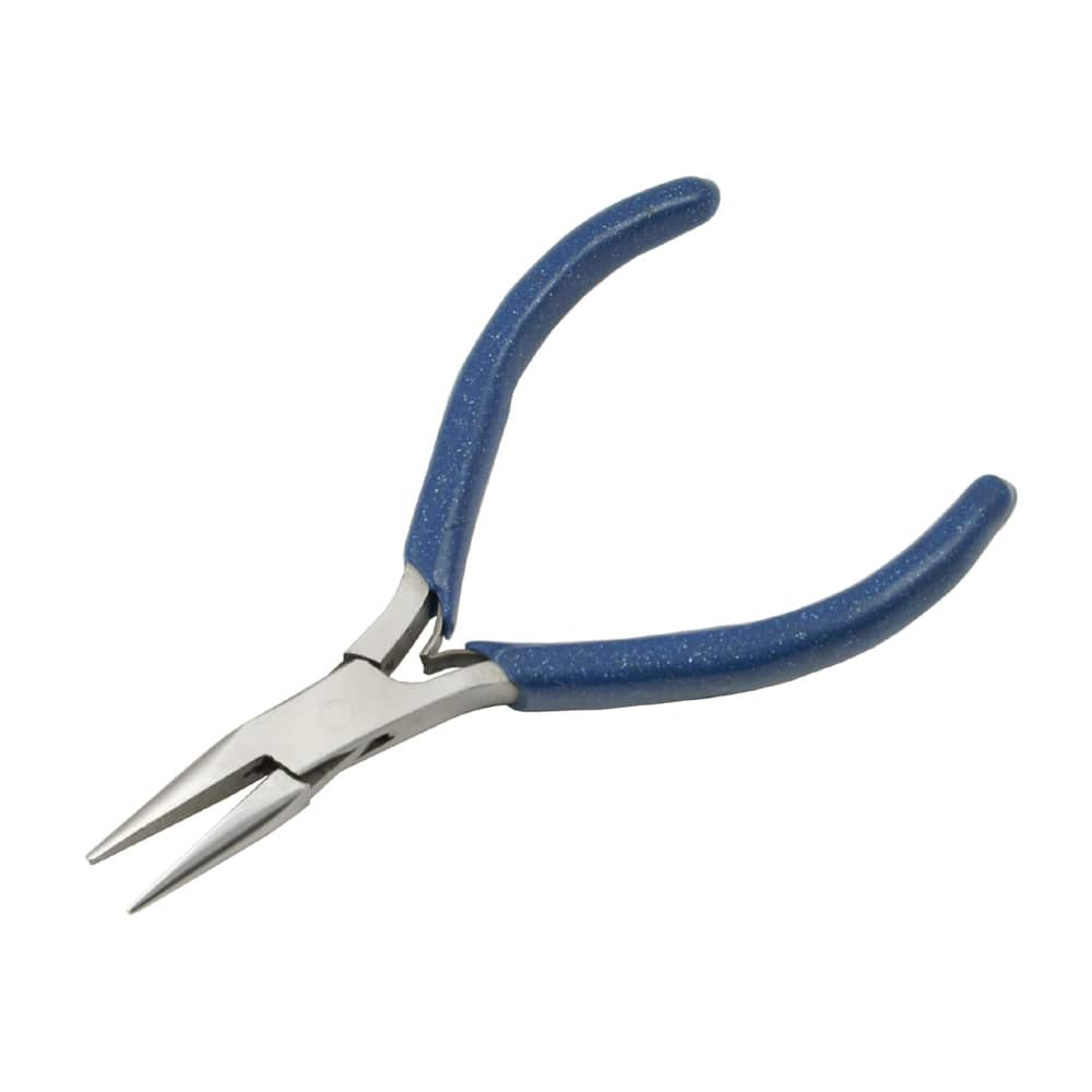 Sparkle Chain Nose Pliers