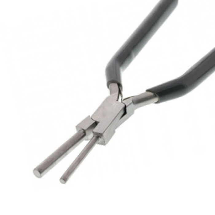 Pliers & Cutters