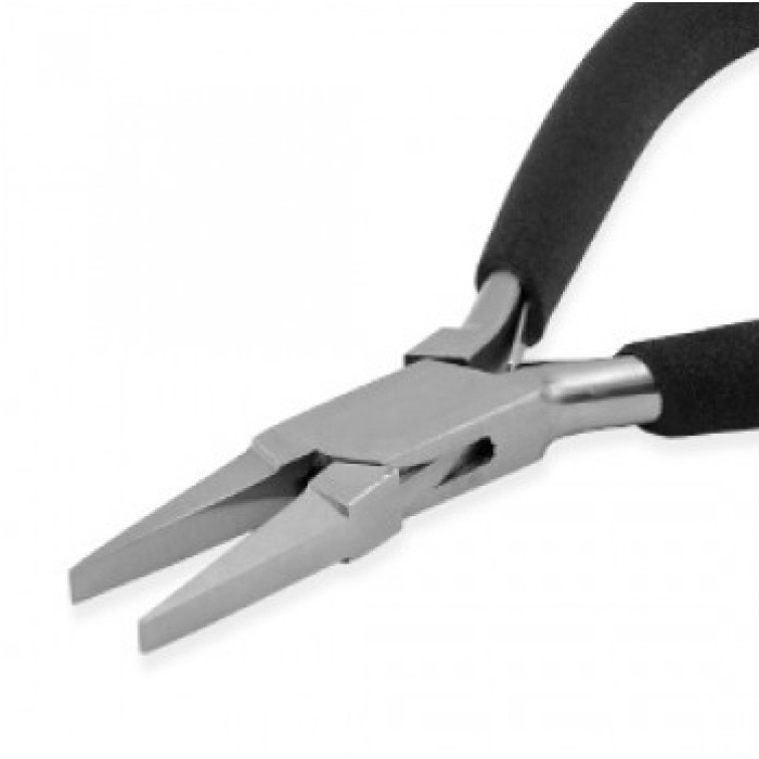 Pliers & Cutters