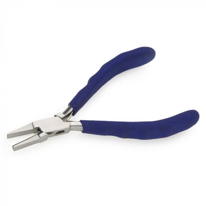 Pliers & Cutters